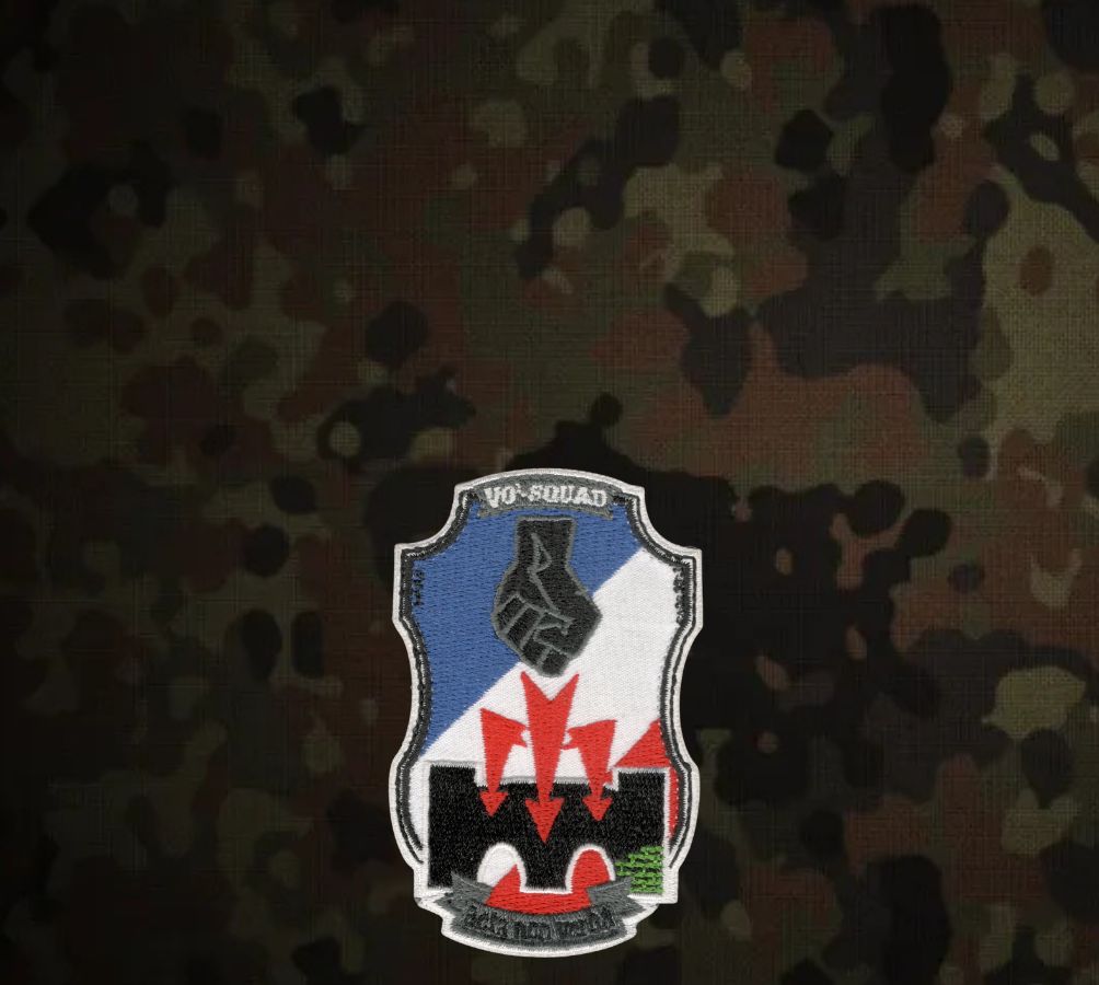 v0_Patch - Arma Reforger Workshop