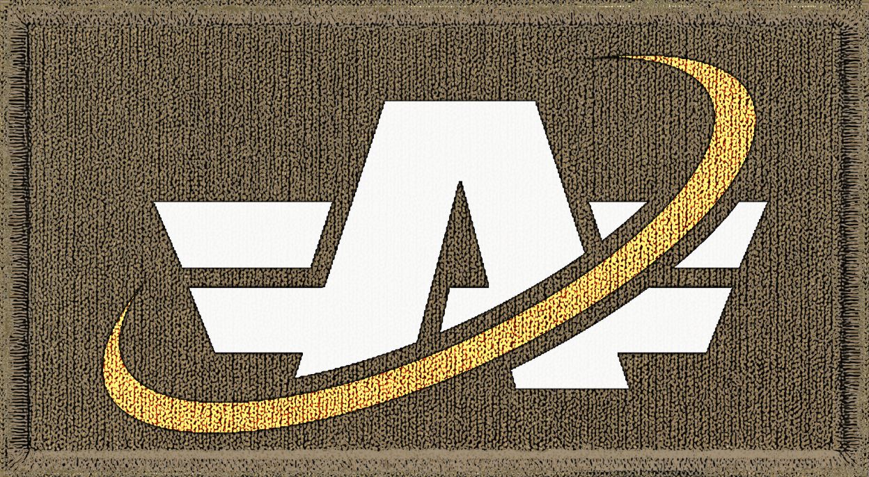 PlanetARMA Patches - Arma Reforger Workshop