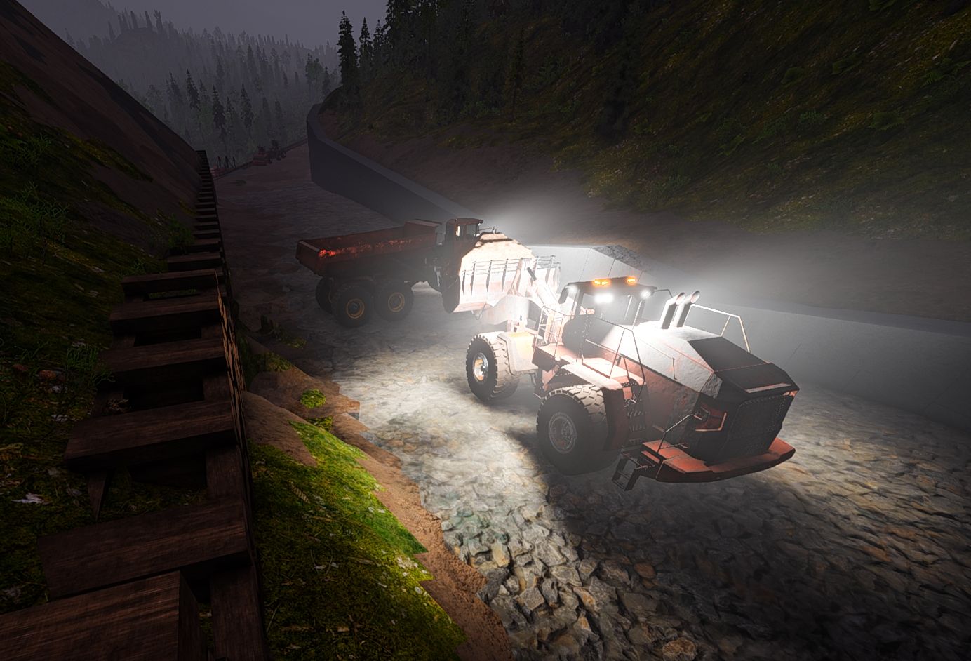 Everon Edit Map - Arma Reforger Workshop