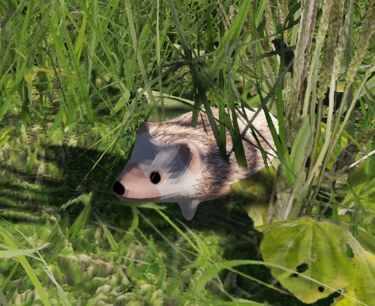 Peebus - Arma Reforger Workshop