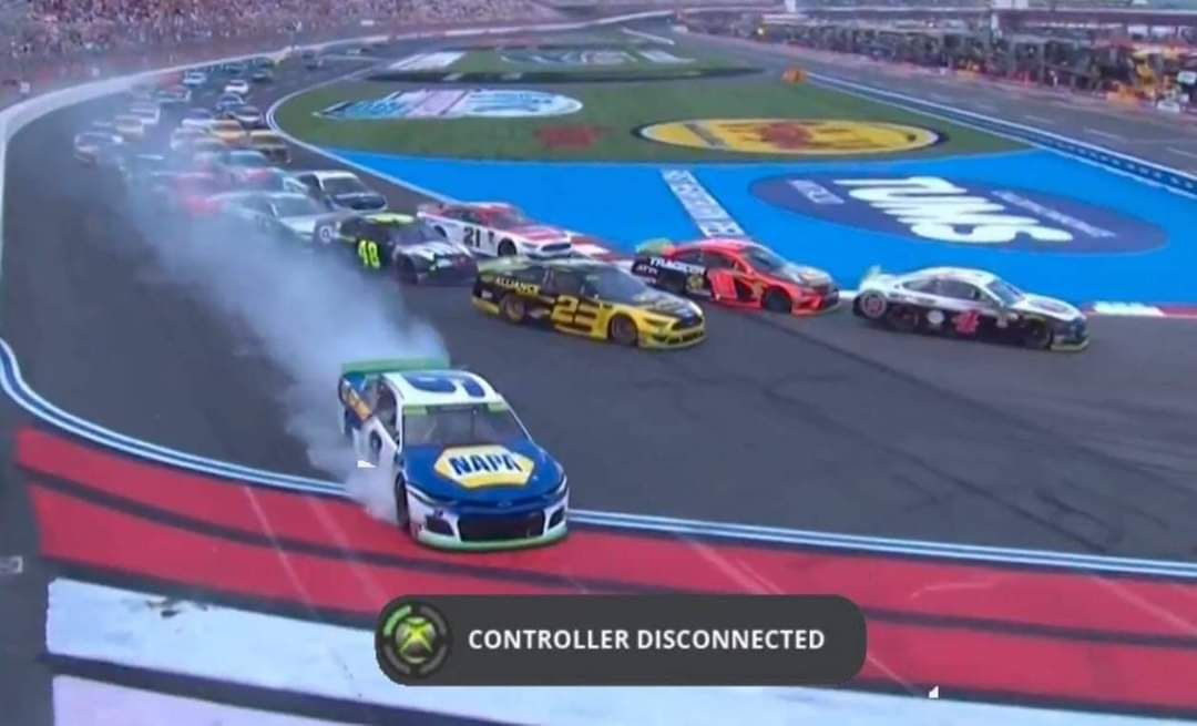 WalkSpeed - Arma Reforger Workshop