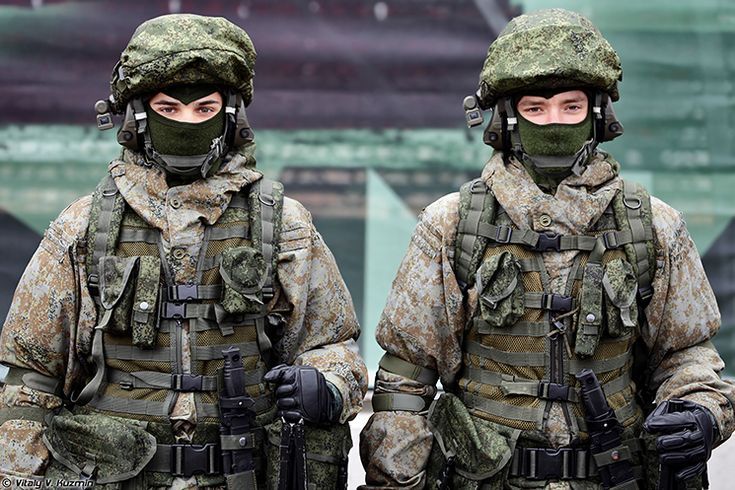 Armor Plates to AFRF - Arma Reforger Workshop