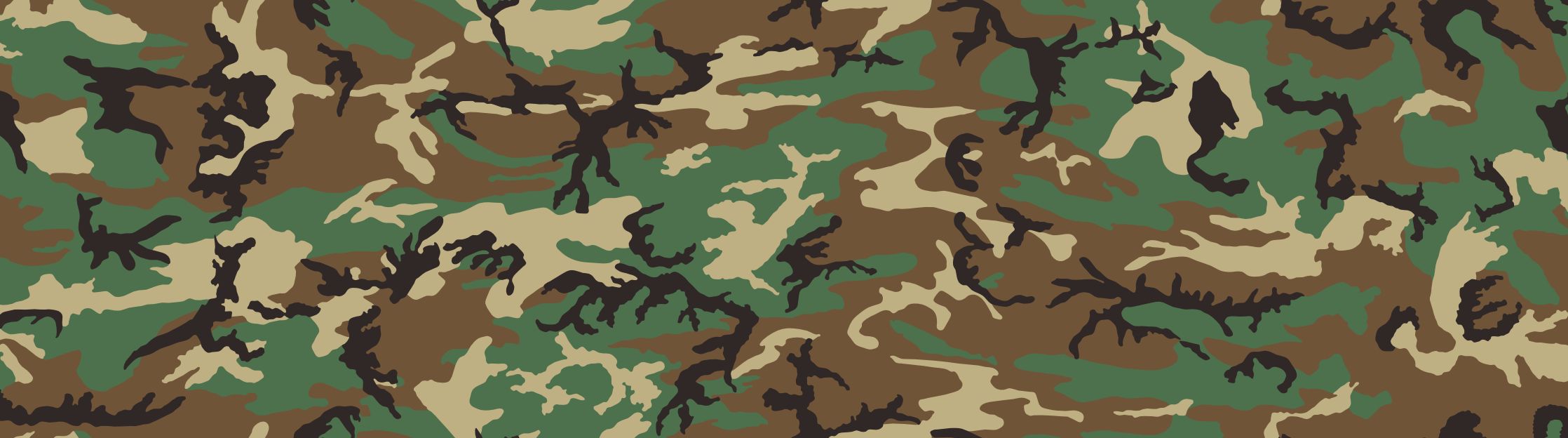 Back to 85 SOG vehicles - Arma Reforger Workshop