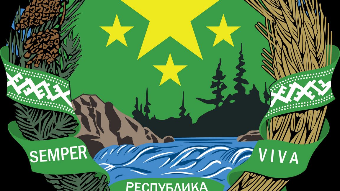 Republic Of Chernarus AIO - Arma Reforger Workshop