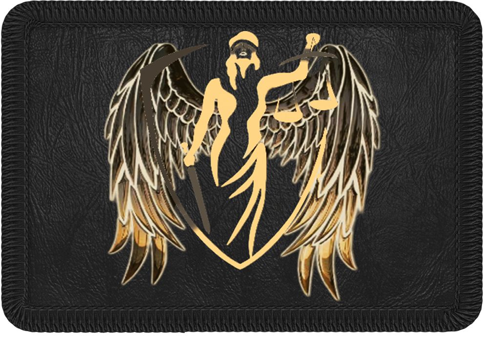 Nemesis Unit - Patches - Arma Reforger Workshop
