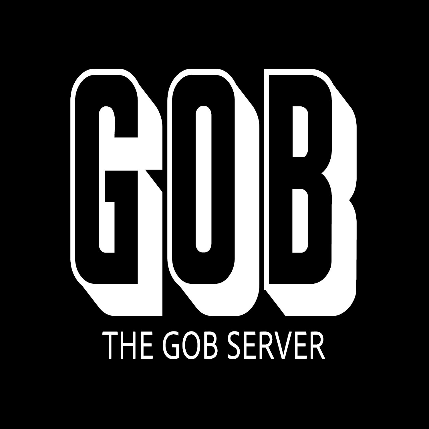 Server Banner - Arma Reforger Workshop