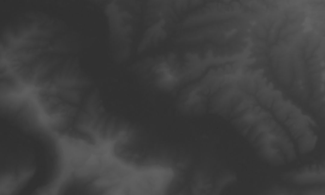 British Mark V - Arma Reforger Workshop