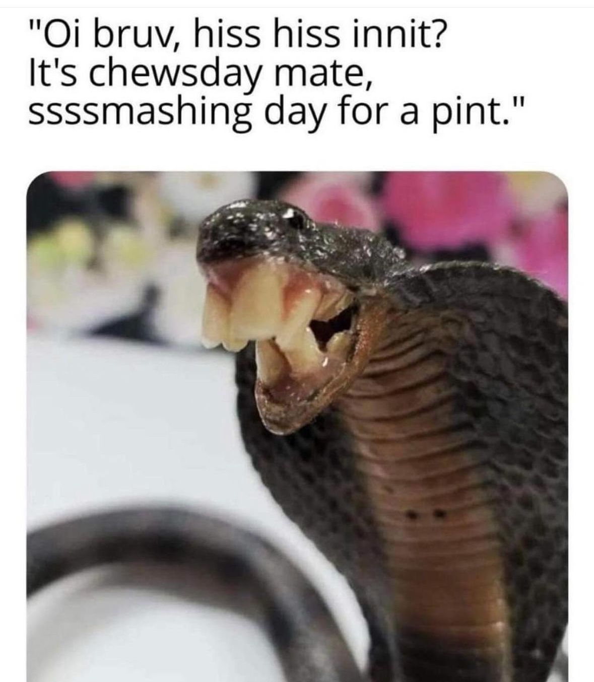 darkgru patches - Arma Reforger Workshop