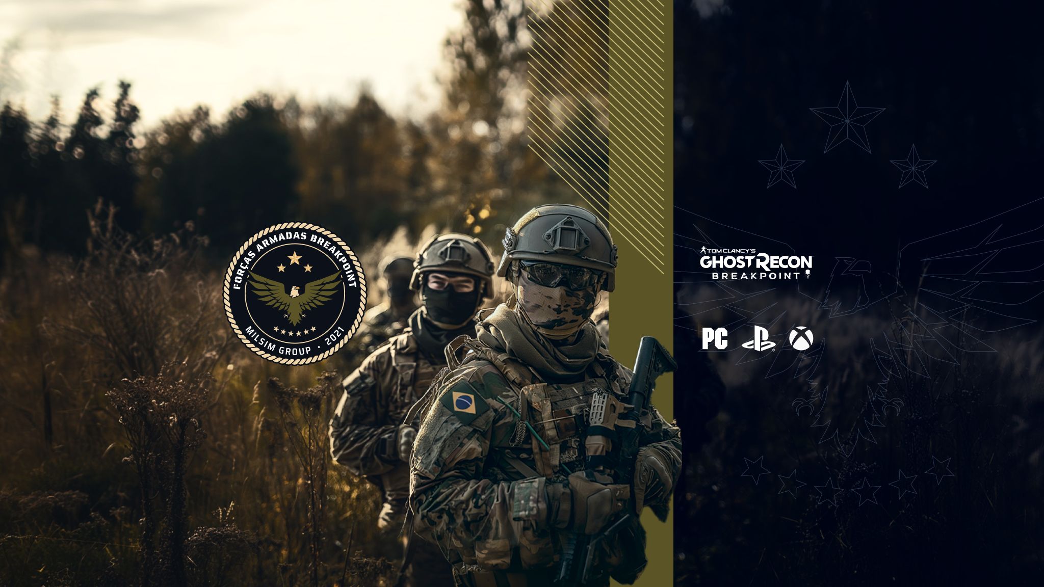 Patch FAB - Arma Reforger Workshop