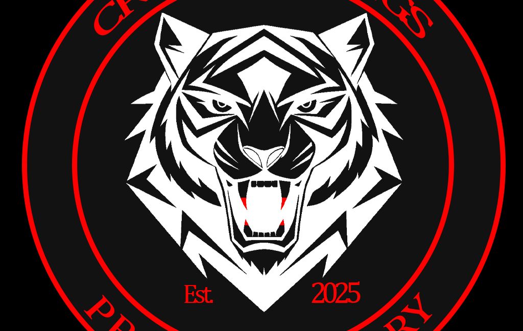 CFT - Configs - Arma Reforger Workshop