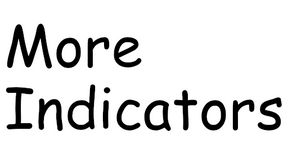 More Indicators - Arma Reforger Workshop