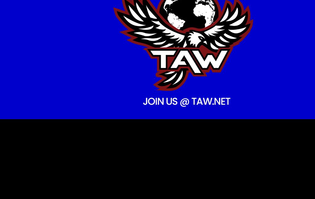 Signs - Arma Reforger Workshop