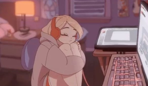 Yokais female mod v2 wip - Arma Reforger Workshop