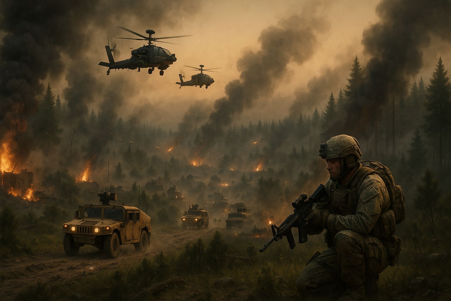 Ruha_LoadingScreen - Arma Reforger Workshop