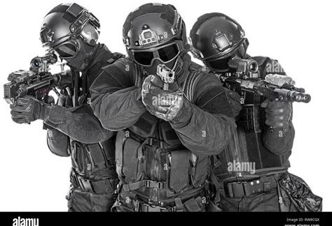 spaff test - Arma Reforger Workshop