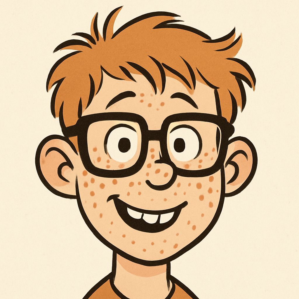 Map Test - Arma Reforger Workshop