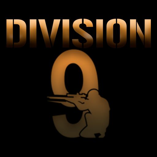 Division 9 - Patches - Arma Reforger Workshop