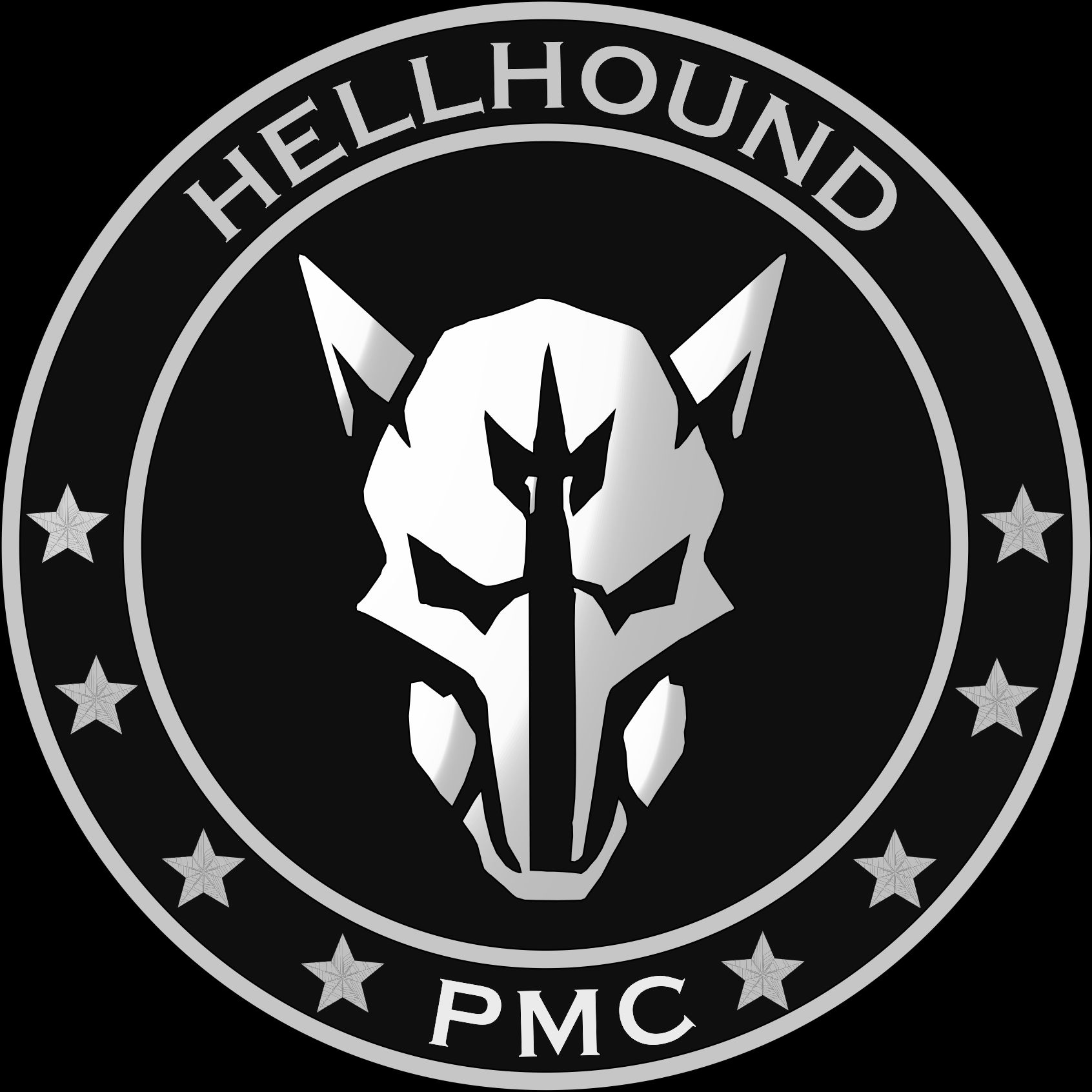 Hellhound PMC Missions - Arma Reforger Workshop