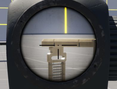 PIP scopes fix - Arma Reforger Workshop
