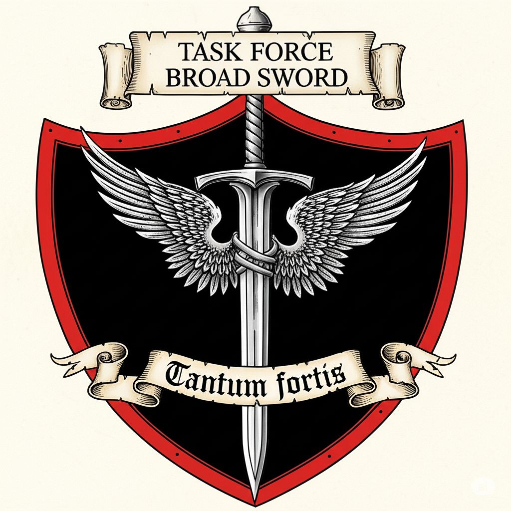 TFB - Dynamic Combat Operation - Arma Reforger Workshop