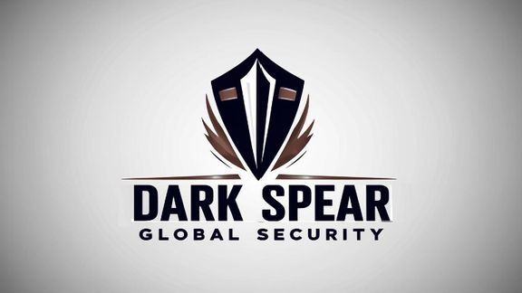 PMC Faction - Arma Reforger Workshop