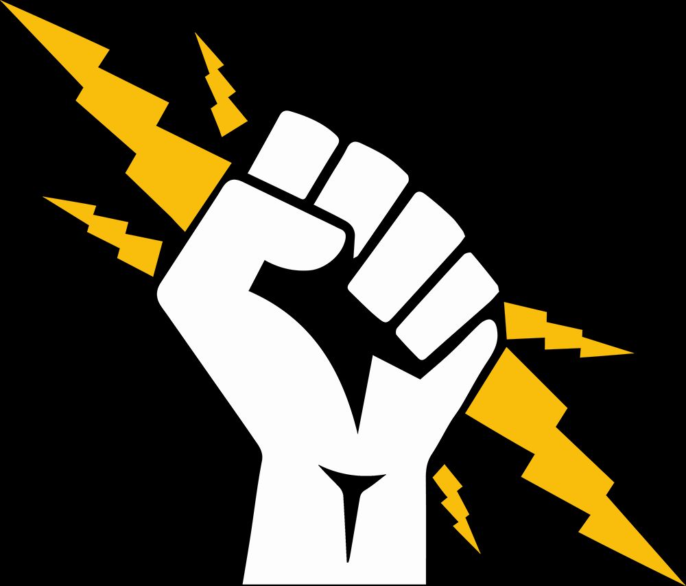 NORTHCOM_Core - Arma Reforger Workshop