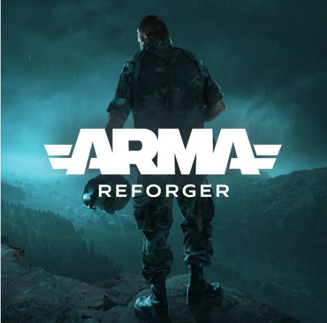 Set Player Rank - Arma Reforger Workshop