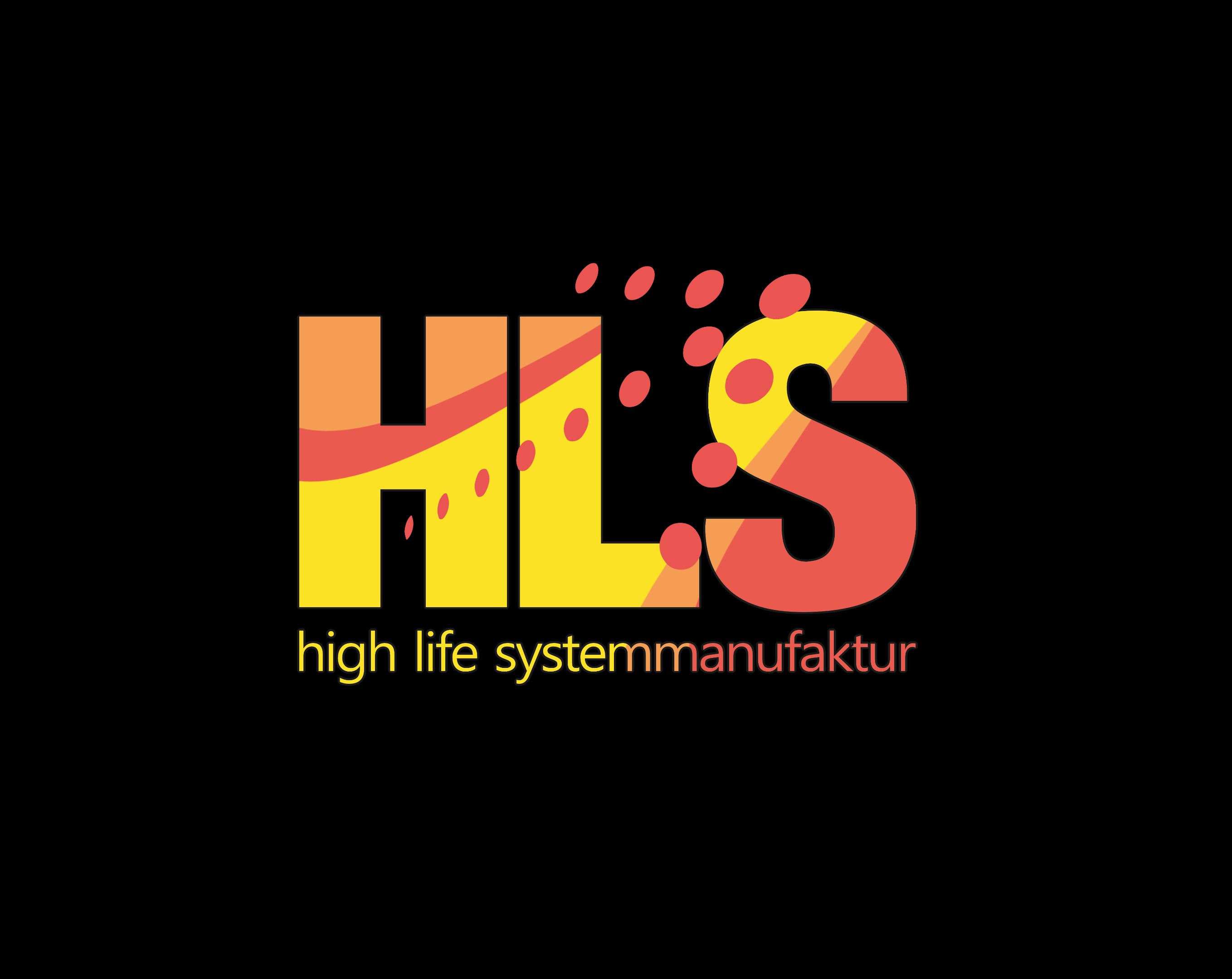 HLS_ServerBanner - Arma Reforger Workshop