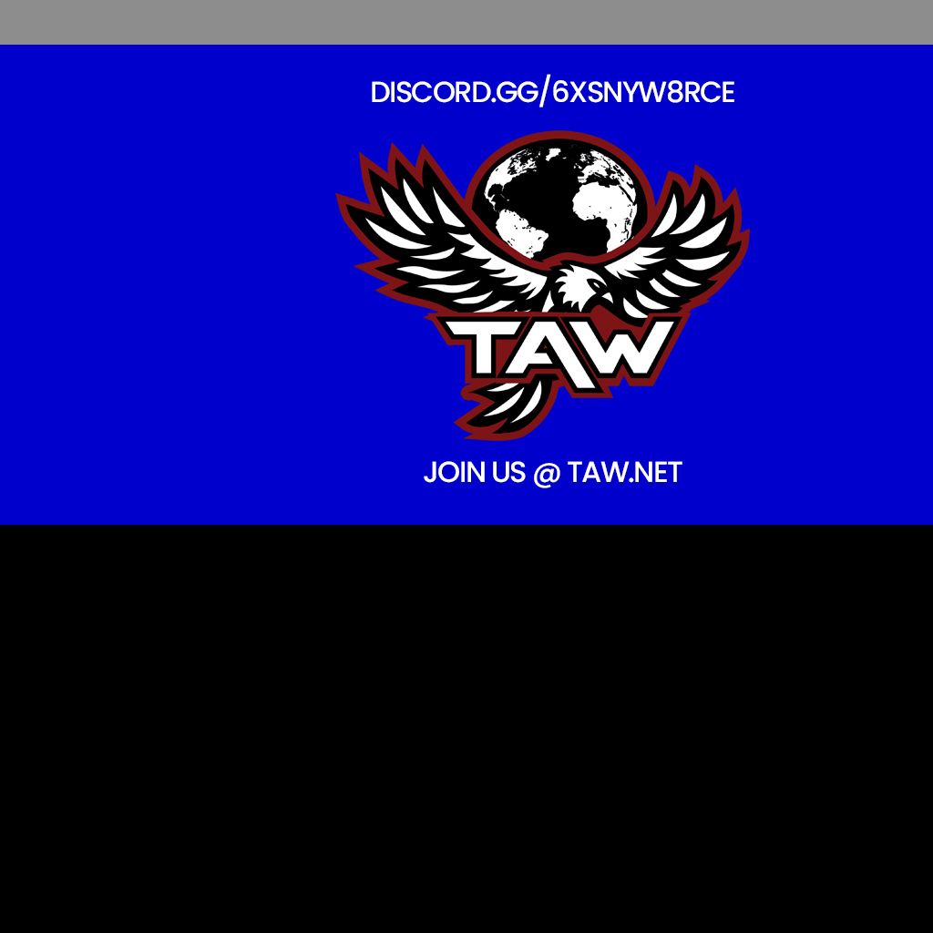 Signs - Arma Reforger Workshop