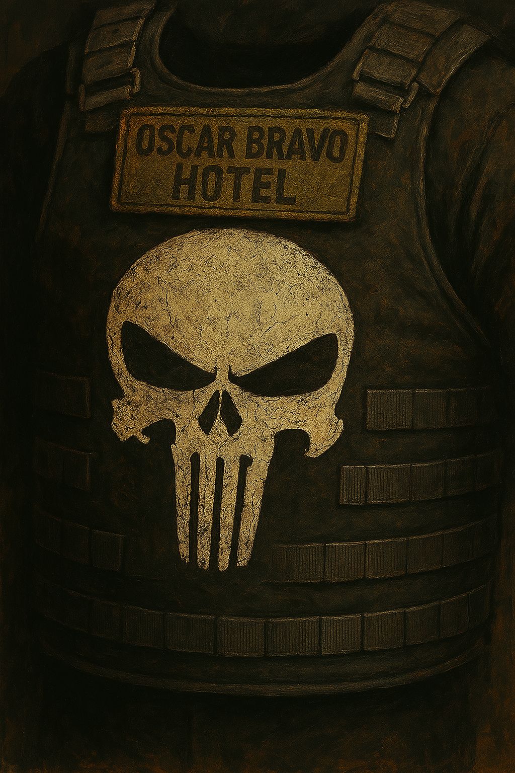 Server Banner - Arma Reforger Workshop