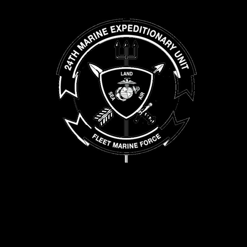 24th MEU Assets - Arma Reforger Workshop