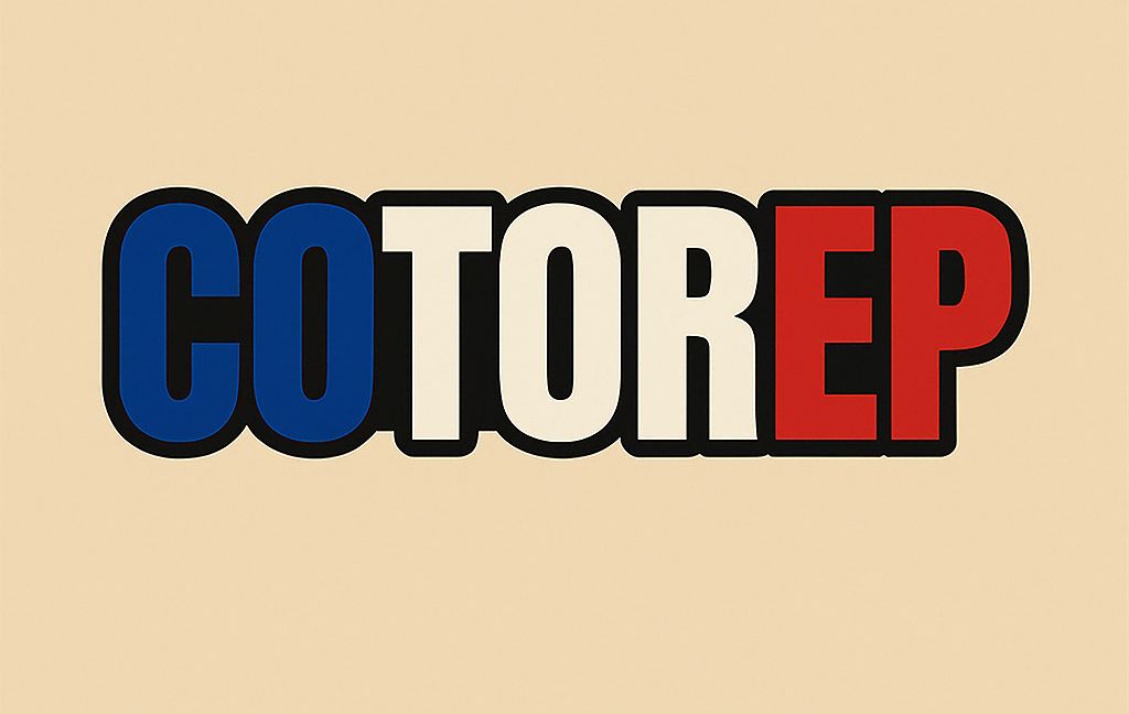 Arsenal cotorep - Arma Reforger Workshop