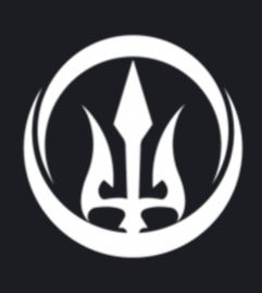 UNSC Star Gate UGC Expansion - Arma Reforger Workshop