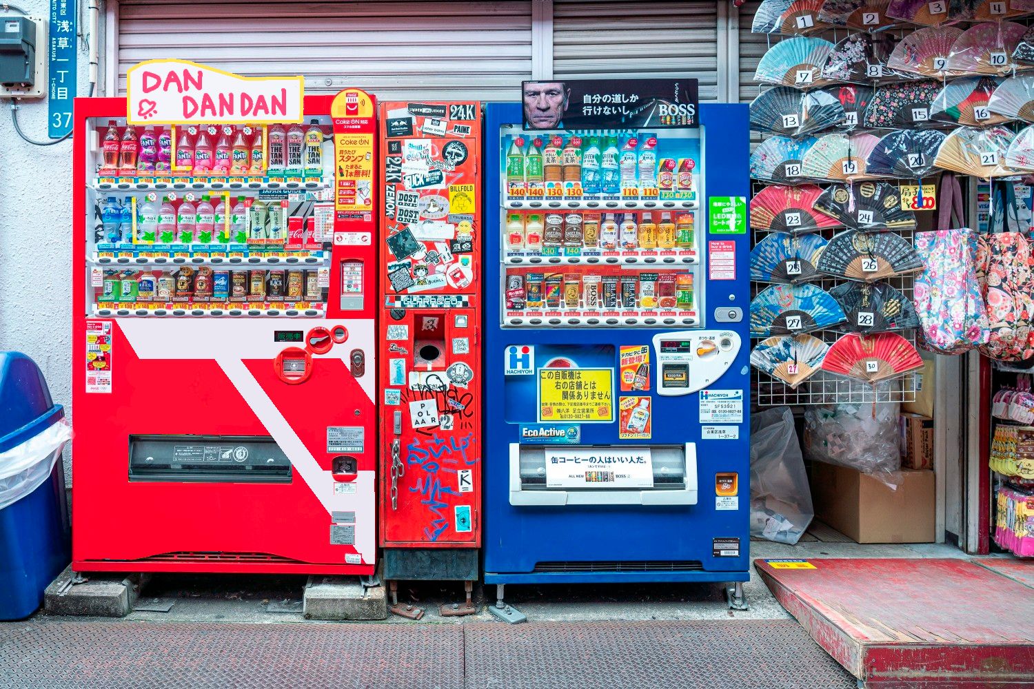 COMBAT - Arma Reforger Workshop