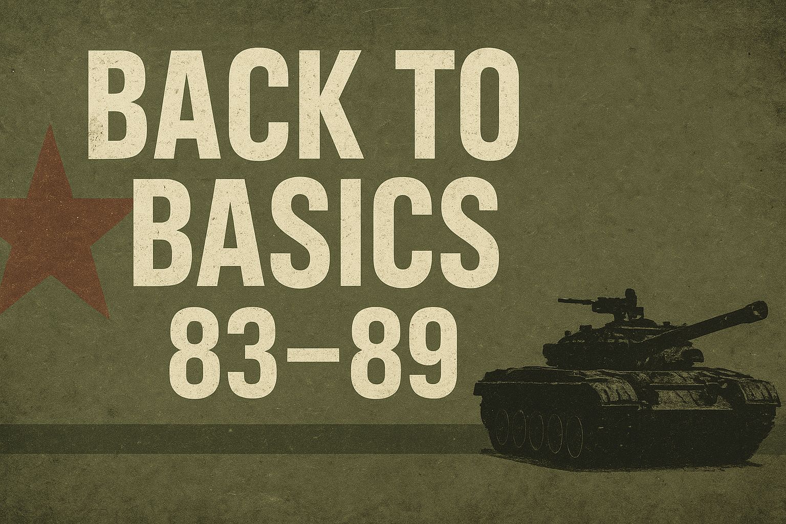 Arma Reforger Workshop