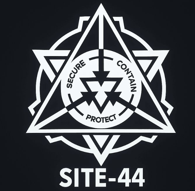 Site - 44 Loading Screen - Arma Reforger Workshop