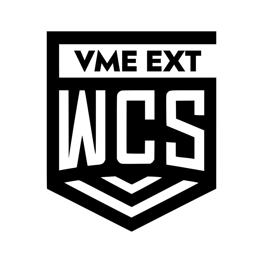 WCS_VMExterminator - Arma Reforger Workshop