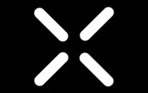 Hitmarker - Arma Reforger Workshop