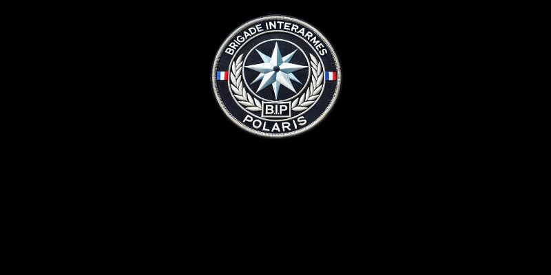 Phoenix - Arma Reforger Workshop