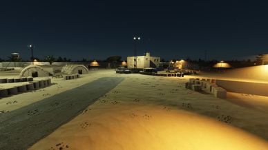 Anizay - Arma Reforger Workshop