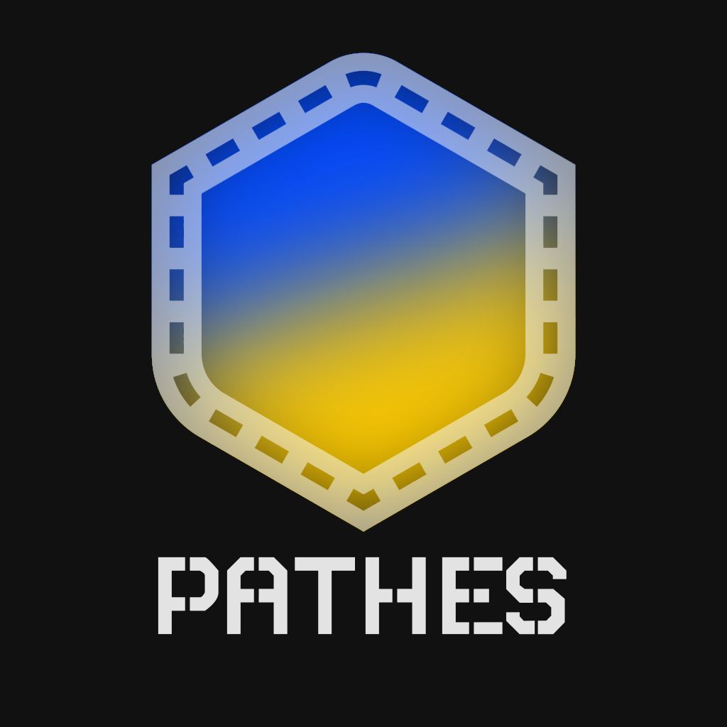 Custom Patches - Arma Reforger Workshop