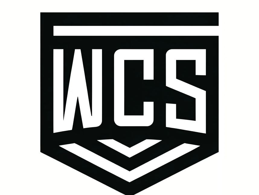 WCS_Suppression - Arma Reforger Workshop