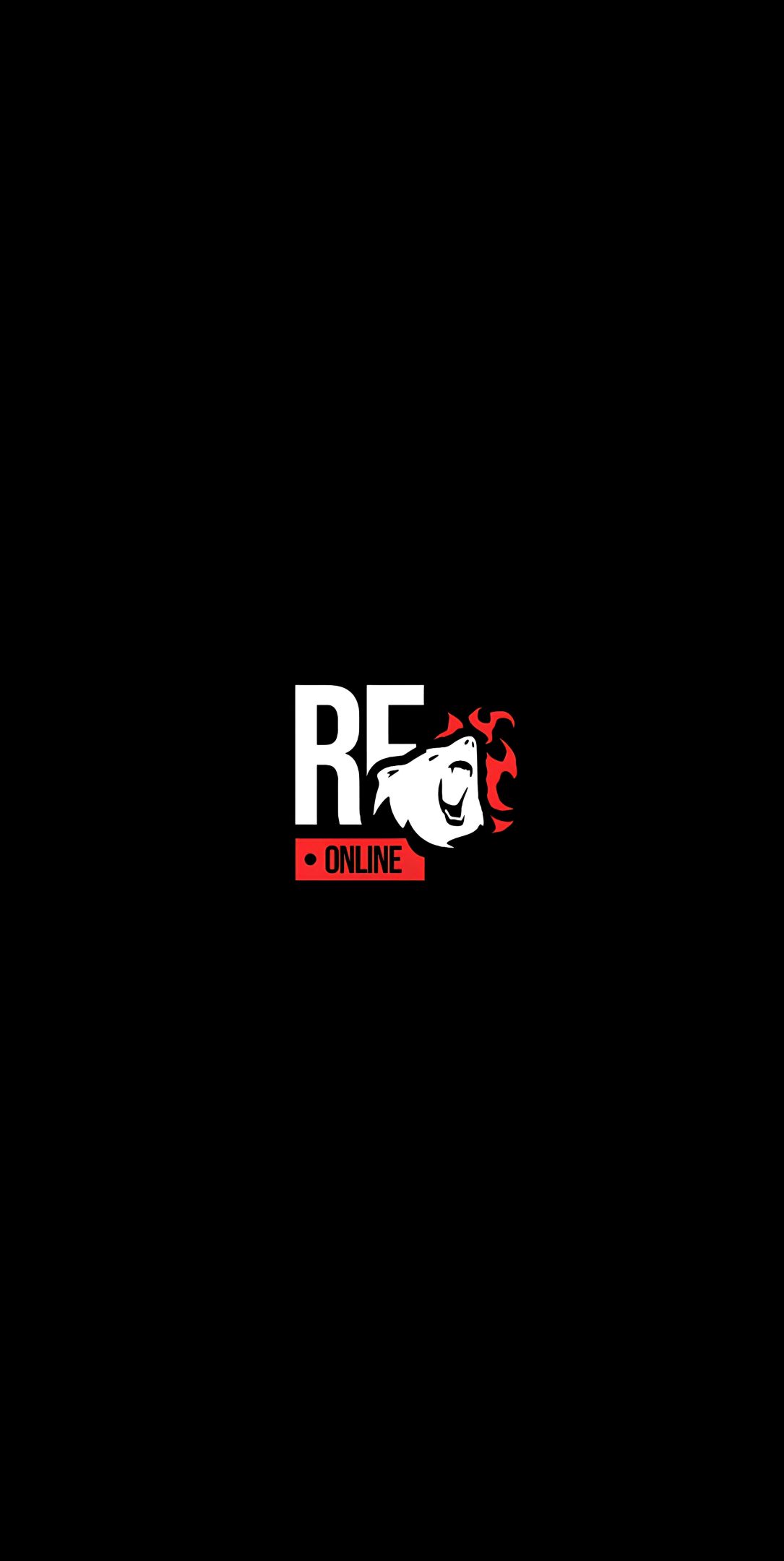 RFO_tanks - Arma Reforger Workshop