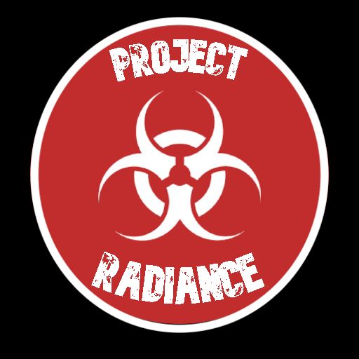 Project Radiance RP Items - Arma Reforger Workshop