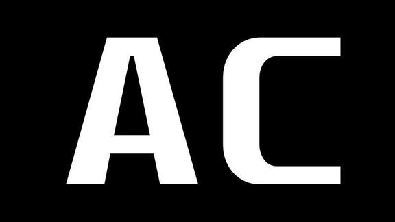 ARSENAL CORE - Arma Reforger Workshop