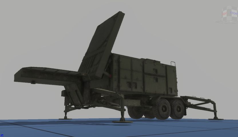 ArmaProps - Arma Reforger Workshop