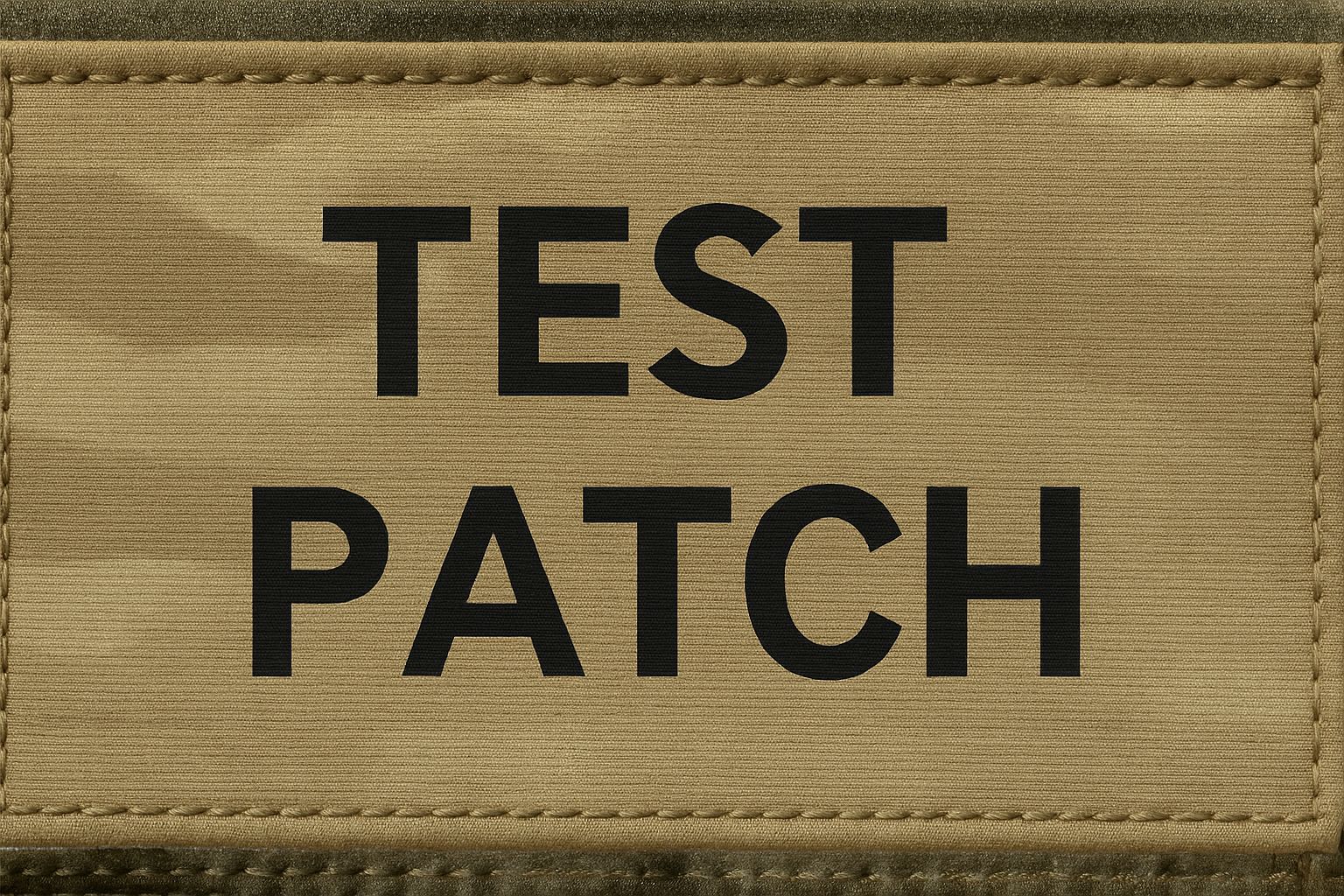 1stMDiv Patches - GRS - Arma Reforger Workshop