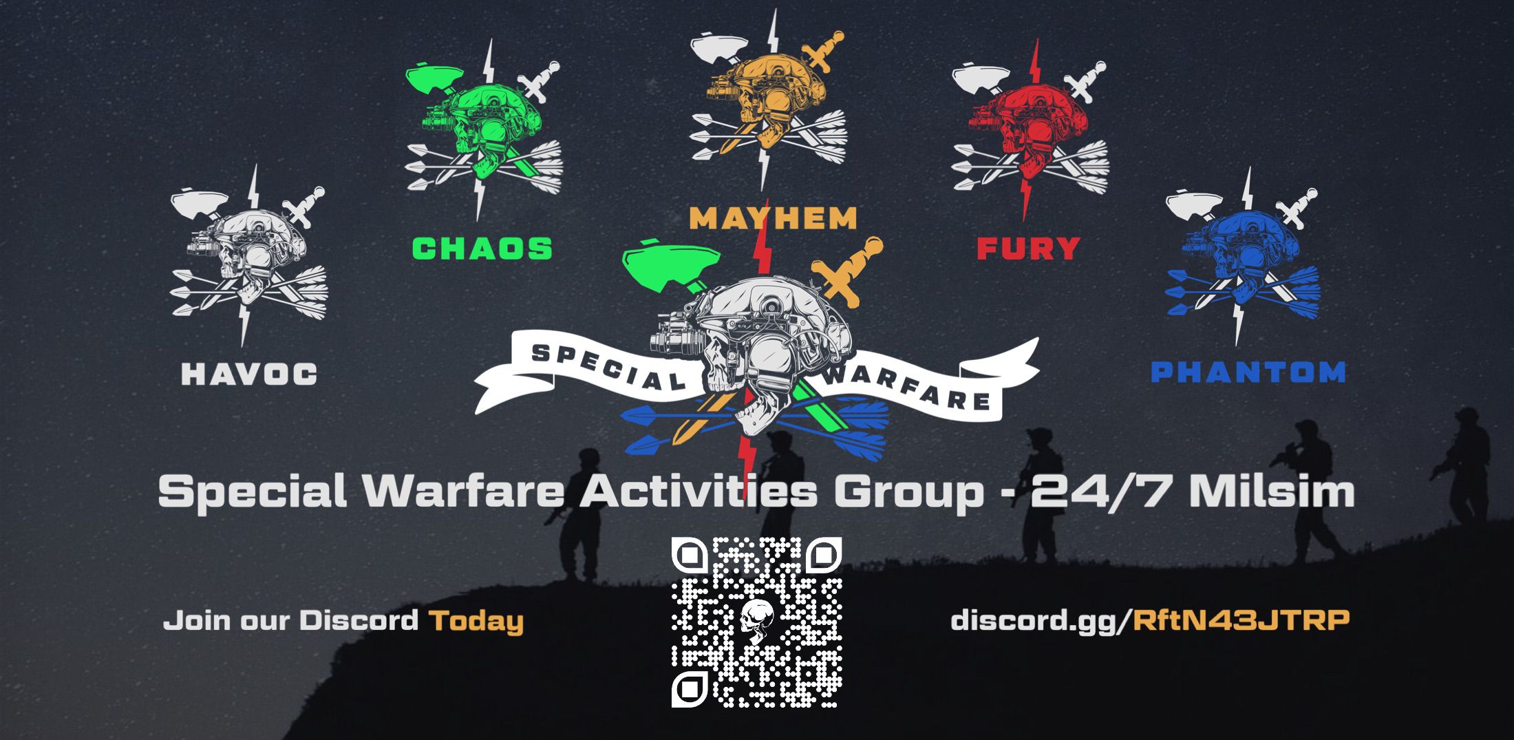 SWAG Humvee Test 2 - Arma Reforger Workshop