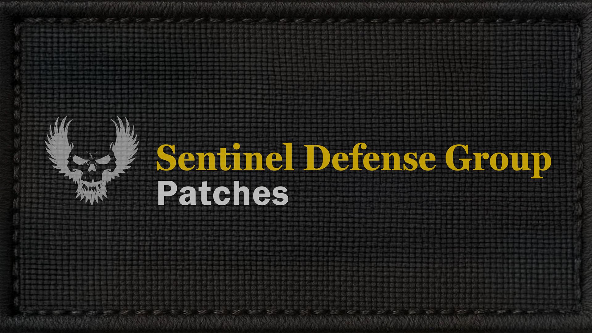 SDG Patches - Arma Reforger Workshop