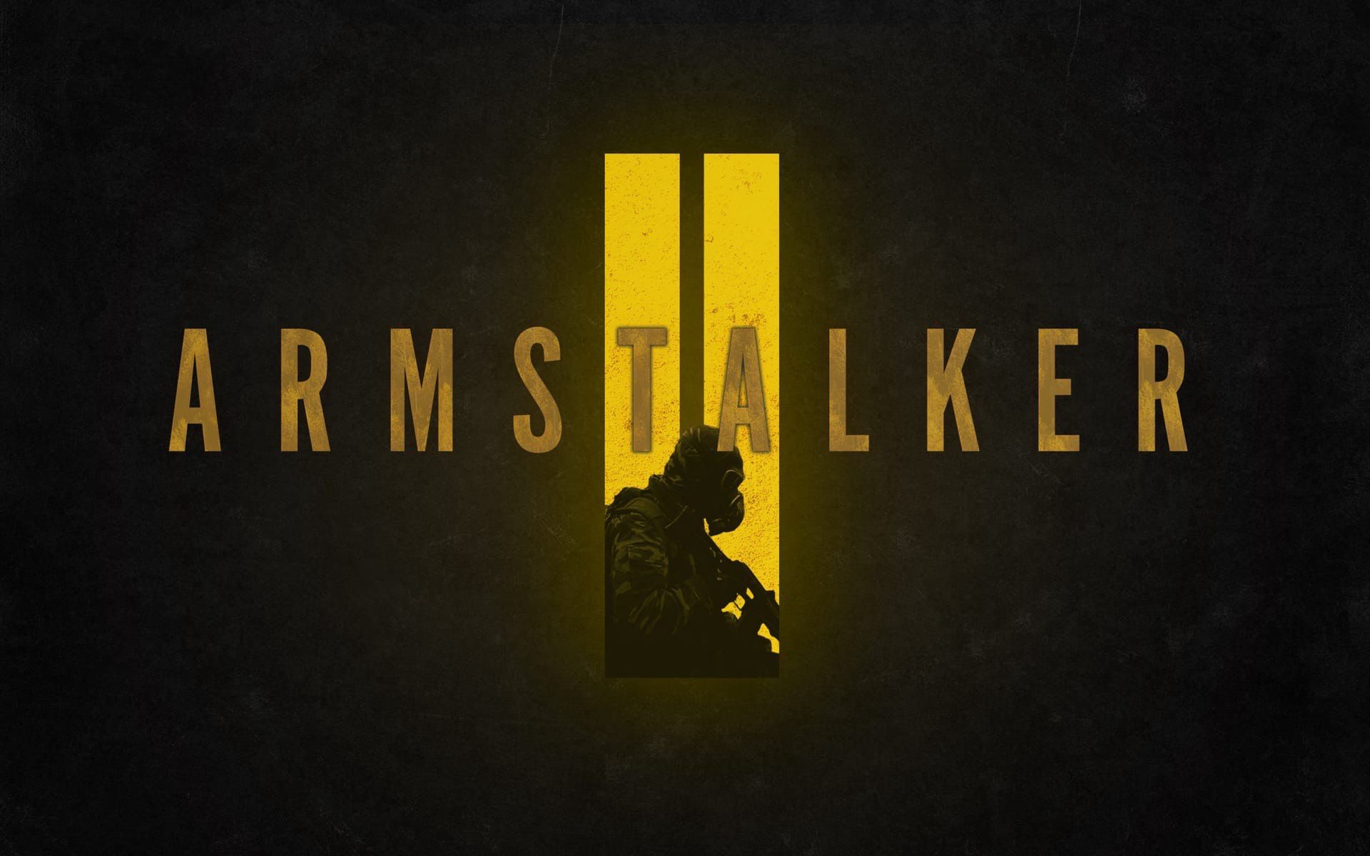 ARMSTALKER 2 - Arma Reforger Workshop